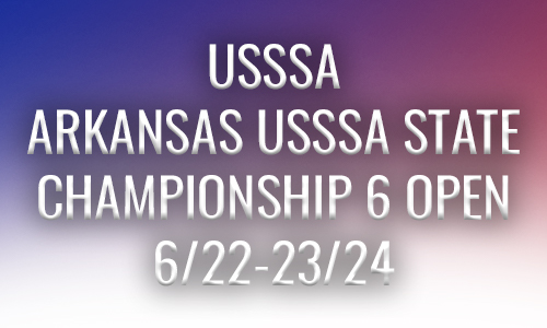 ASE-Sports - Brackets & Scores