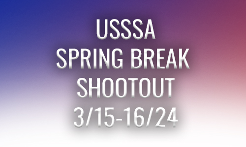 ASE-Sports - Brackets & Scores