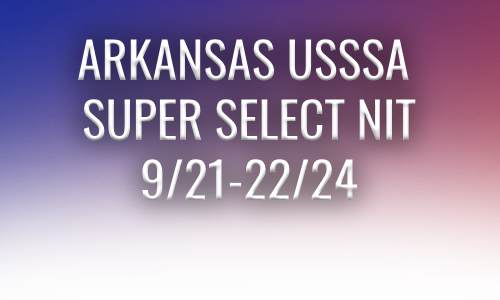 ASE-Sports - Brackets & Scores