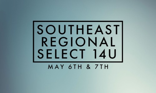 ASE-Sports - Brackets & Scores